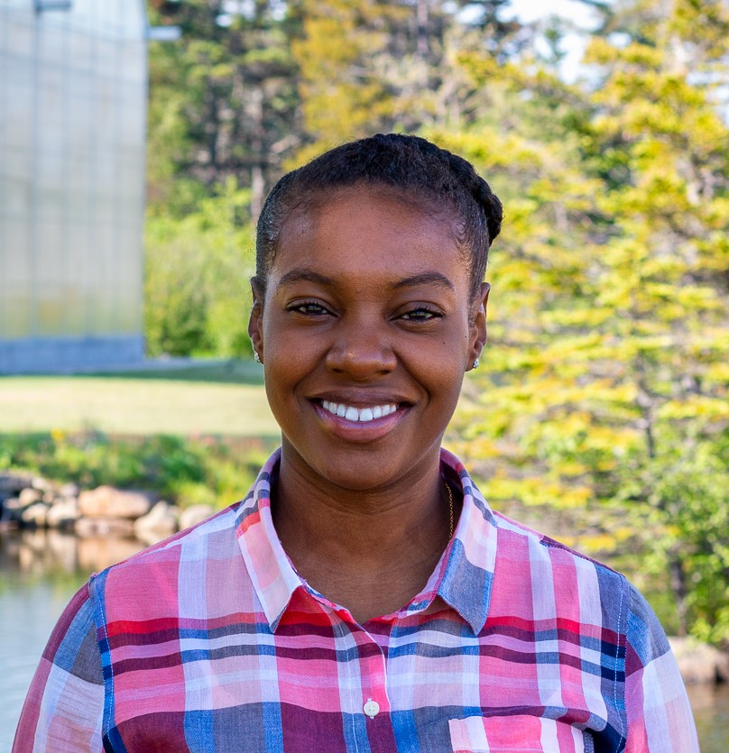 Personnel - Observatoire de la Francophonie économique - Université de ...